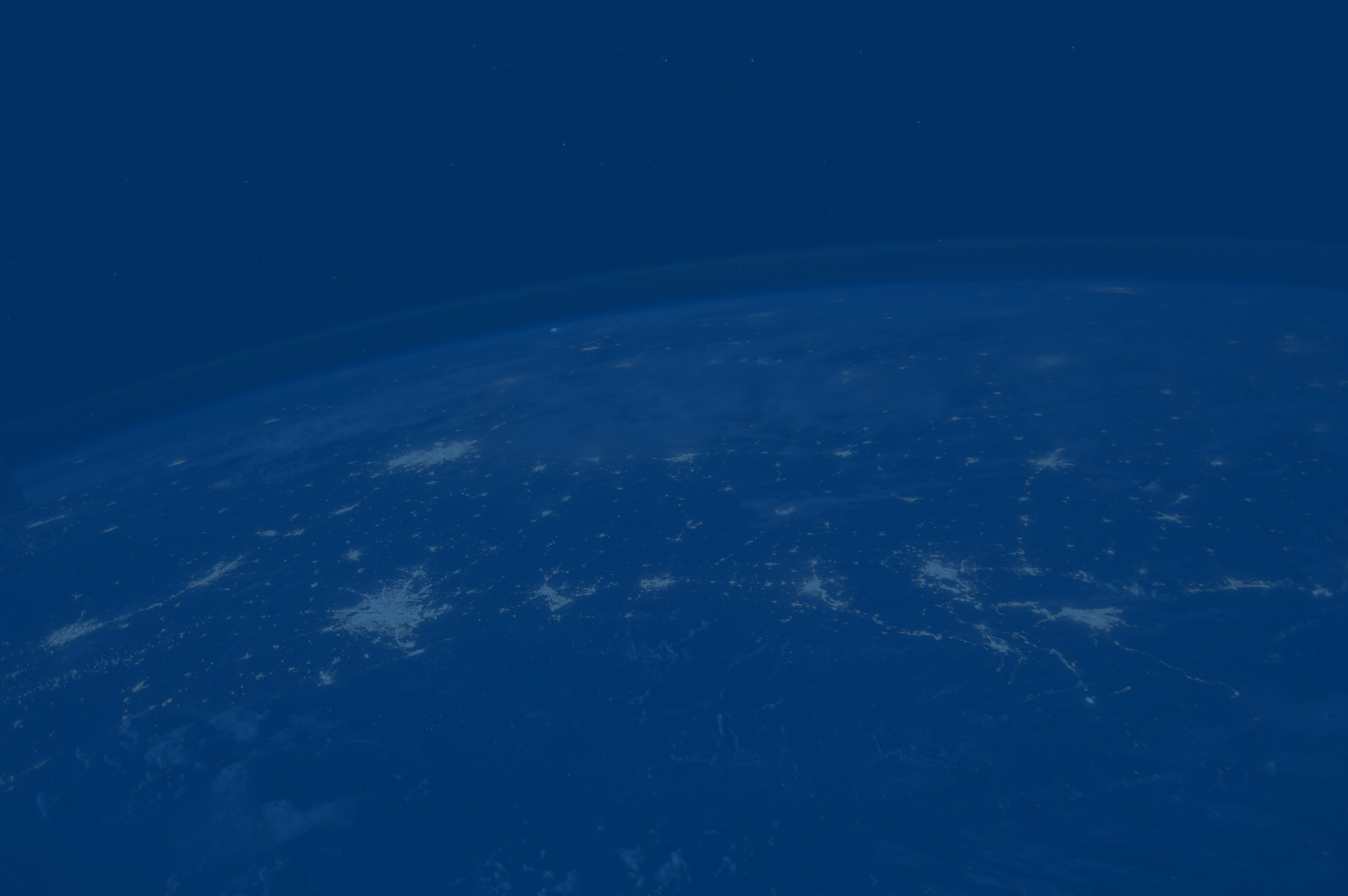 Home - Fujikura Europe